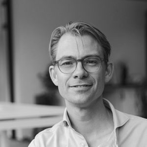 Climate Litigation Network