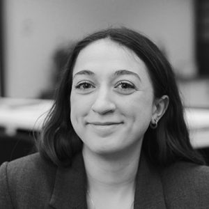 Climate Litigation Network