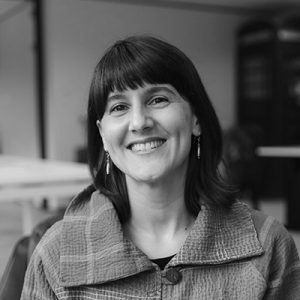 Climate Litigation Network